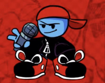 FNF Character + NEO Tier List (Community Rankings) - TierMaker