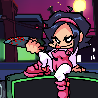 FNF Characters Tier List (Community Rankings) - TierMaker