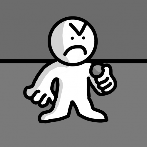 Create a FNF Characters V0 Tier List - TierMaker