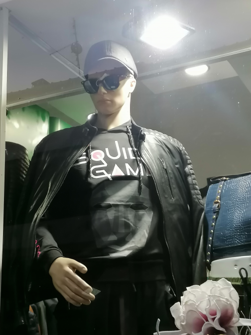 Create a FNF Charter FINAL Tier List - TierMaker