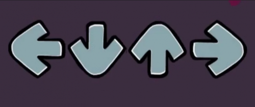 Create a FNF Charter (FIXED) Tier List - TierMaker