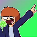 FNF Chris Mod 2.0 OST Tier List (Community Rankings) - TierMaker