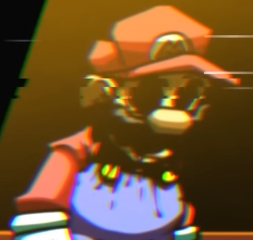 FNF: Classified Tier List (Community Rankings) - TierMaker