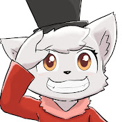 fnf composer Tier List (Community Rankings) - TierMaker