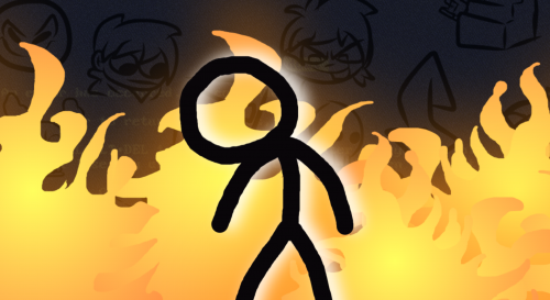 Create a FNF Computerized Conflict Tier List - TierMaker