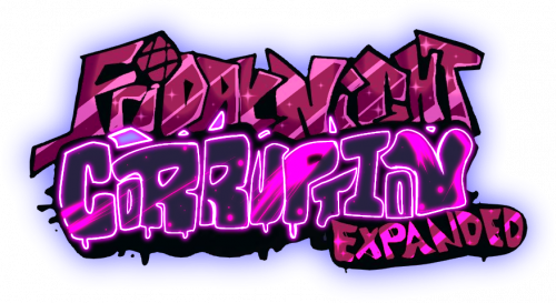 Create a FNF Corruption Expanded Chronological Songs Tier List - TierMaker