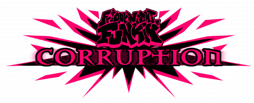 Create a FNF Corruption OST (Including Corruption If) Tier List - TierMaker