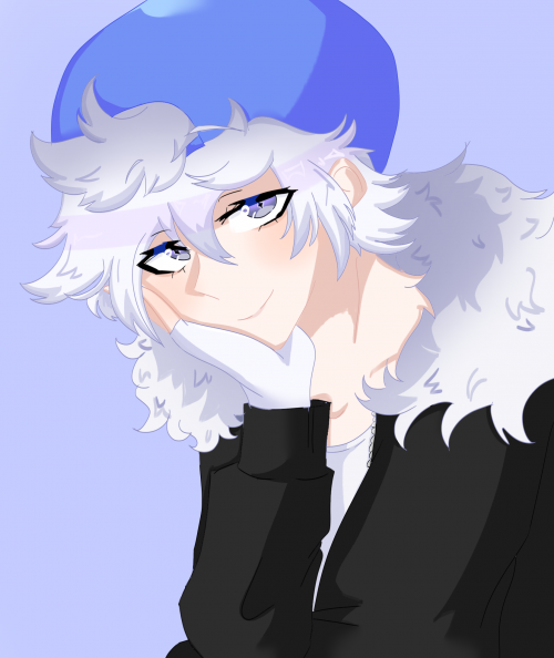 Create a FNF COVERS by Korner Tier List - TierMaker