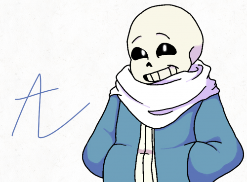 Create a Fnf covers flipaclip Tier List - TierMaker