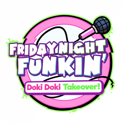 Create a FNF Doki Doki Takeover & Bad Ending Songs Tier List - TierMaker Create a FNF Doki Doki Takeover & Bad Ending Songs Tier List - TierMaker