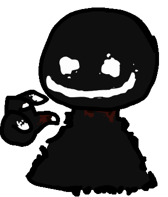 fnf fangirls Tier List (Community Rankings) - TierMaker