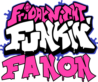 FNF Fanon Wiki Users Tier List (Community Rankings) - TierMaker