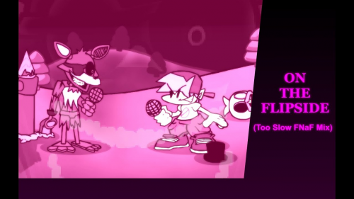 Create a FNF Fazbear Frights by Larantula Tier List - TierMaker