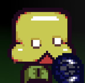 Create a FNF Funkscop Songs Tierlist Tier List - TierMaker