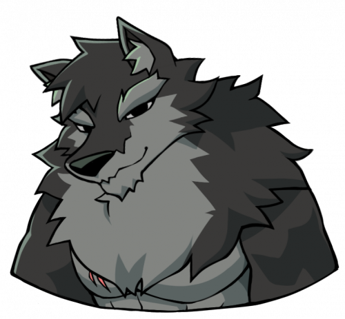 Fnf Livid lycanthrope + week 2 Tier List (Community Rankings) - TierMaker