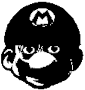 Create a FNF Mario Horror Mods Tier List - TierMaker