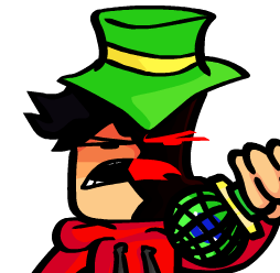 Create a FNF: Marking Chaos song Tierlist Tier List - TierMaker