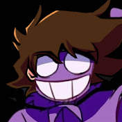 Create a FNF Mashup Creators Tier List - TierMaker