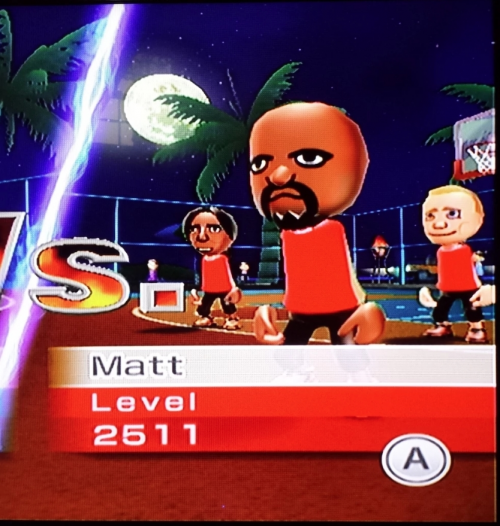 Create a FNF Matt songs Tier List - TierMaker