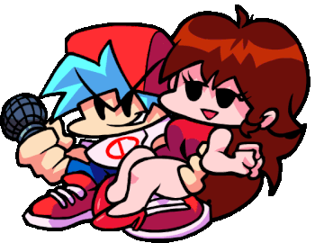 FNF Mod Characters + OG Characters Tier List (Community Rankings) - TierMaker