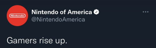 Create a FNF Mod Concepts!! Tier List - TierMaker