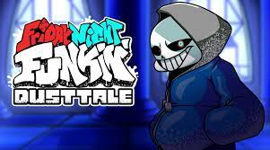 fnf mod ranking Tier List (Community Rankings) - TierMaker