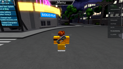 fnf mod rate Tier List (Community Rankings) - TierMaker