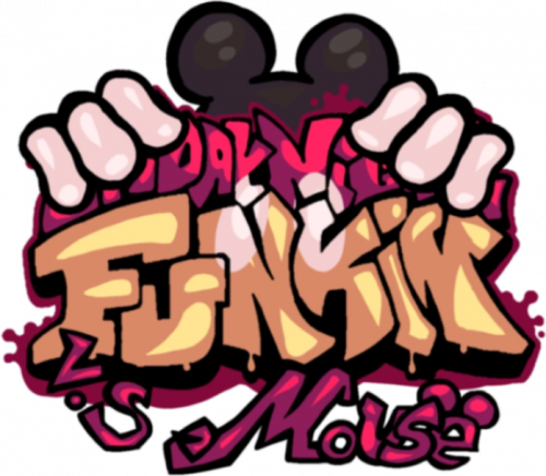 Create a fnf mods Tier List - TierMaker