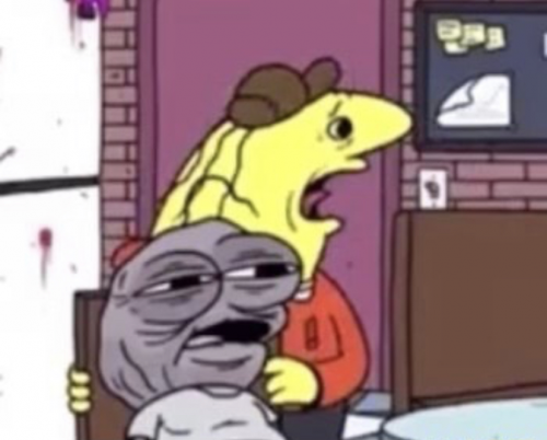 Create a FNF mod thing Tier List - TierMaker