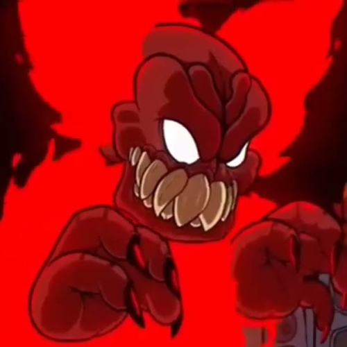 Friday Night Funkin Mod Track Difficulty Tier List (Community Rankings ...