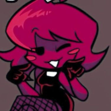 Create a FnF Mod weeks Tier List - TierMaker