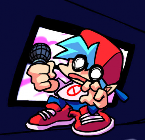 FNF mods Tier List (Community Rankings) - TierMaker