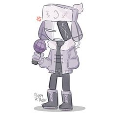 Create a fnf mods Tier List - TierMaker