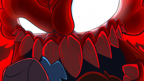 FNF Mods (ALL) Tier List (Community Rankings) - TierMaker