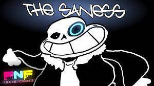 Create a FNF Mods Difficulty Tier List - TierMaker