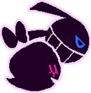 Create a FNF Mods from 2022!!! Tier List - TierMaker