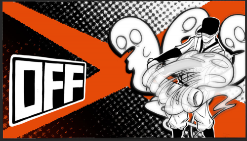 Create a FNF-OFF: The Anniversary Mod Songs Tier List - TierMaker