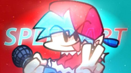 FNF players Tier List (Community Rankings) - TierMaker