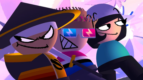 Create a FNF: Popcorn Edition Song Tierlist + Scrapped Songs Tier List ...