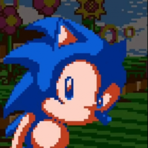 FNF RERUN TIER LIST MUSIC LEAKED BUILD Tier List (Community Rankings ...