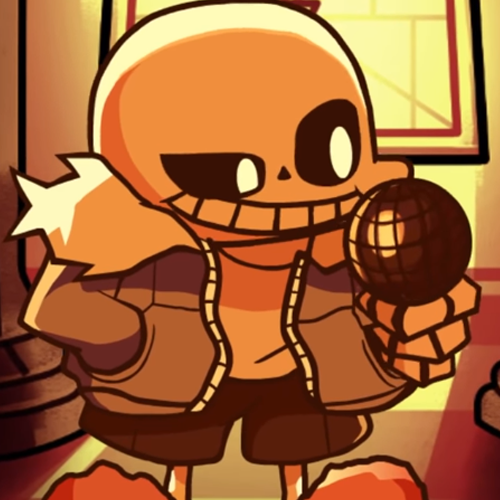 FNF: Sans Mods Tier List (Community Rankings) - TierMaker