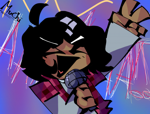 Create a fnf ship Tier List - TierMaker