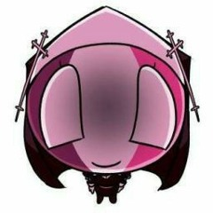 FNF Ships 💗 Tier List (Community Rankings) - TierMaker