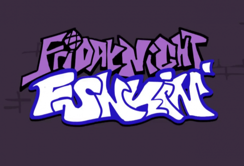 FNF Song Rating 2 Tier List (Community Rankings) - TierMaker