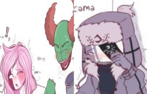 Create a FNF SONG, Tricky mod vs MFM mod Tier List - TierMaker