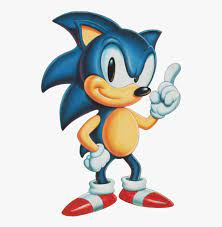 fnf sonic tgt teir Tier List (Community Rankings) - TierMaker