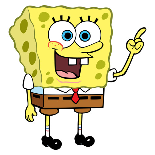 FNF Spongebob Mods Tier List (Community Rankings) - TierMaker