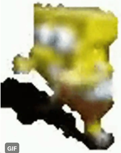 Create a FNF Spongebob Mods Tier List - TierMaker