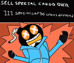 FNF TG TFs Tier List (Community Rankings) - TierMaker