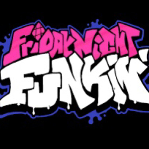 Create a FNF Track Week 5 - 6 Tier List - TierMaker